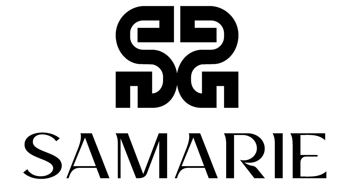 SAMARIE
